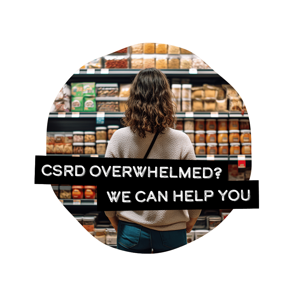 Enterprise Architecture | Compliance Management | QualiWare