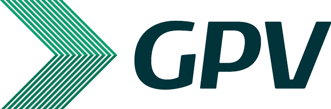 QualiWare Customer Story GPV