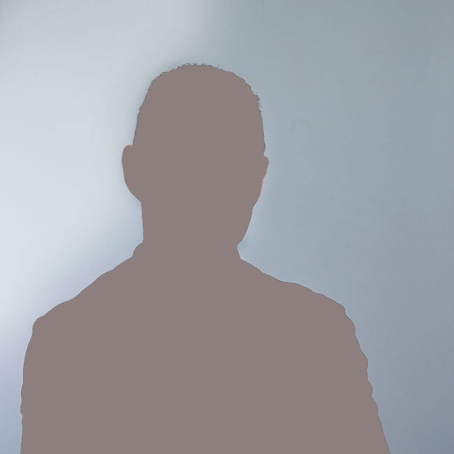 Meet us at QualiWare