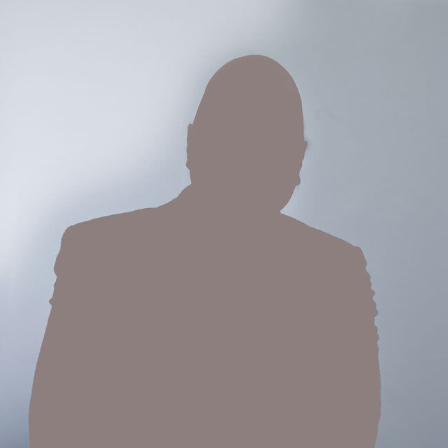 Meet us at QualiWare